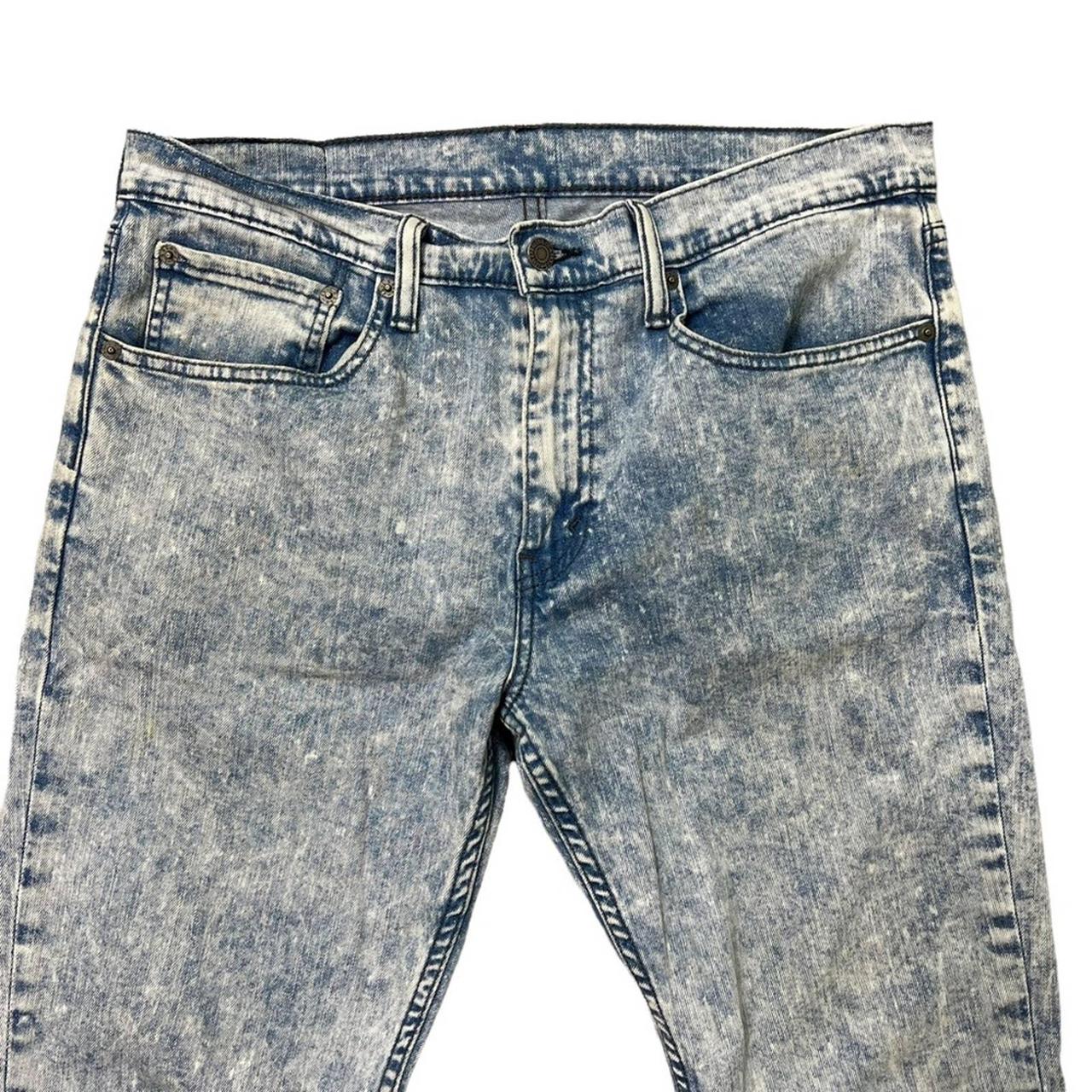 Preowned. Faint stain (review photo) but in... - Depop