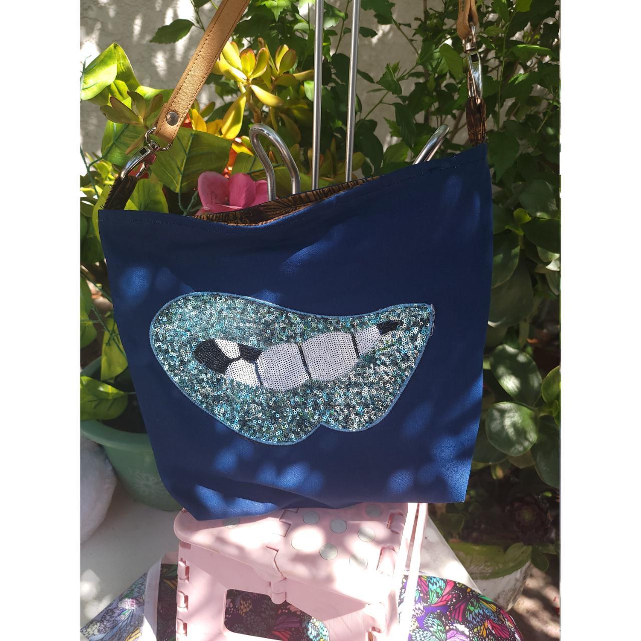 Hello! Thank you for Checking out my listing! This... - Depop