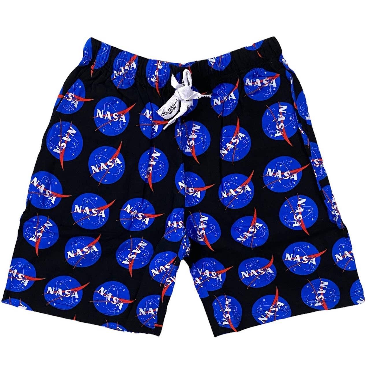 Utilizing NASA inspired designs and Nick Graham's... - Depop