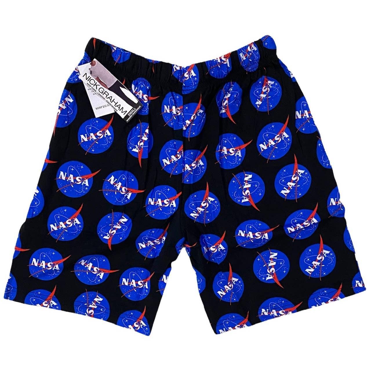 Utilizing NASA inspired designs and Nick Graham's... - Depop