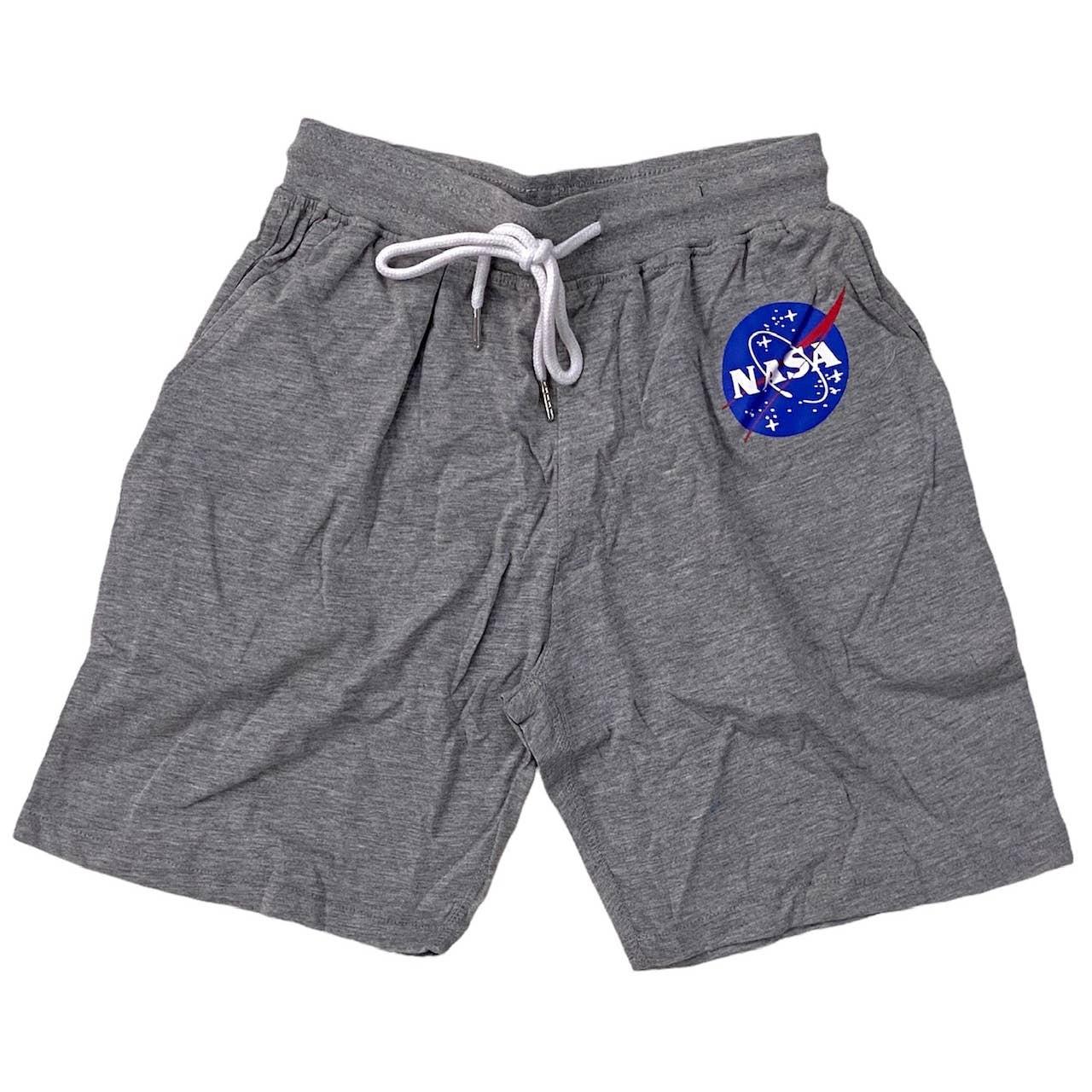 Utilizing NASA inspired designs and Nick Graham's... - Depop