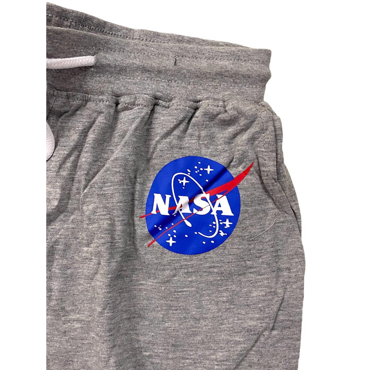 Utilizing NASA inspired designs and Nick Graham's... - Depop