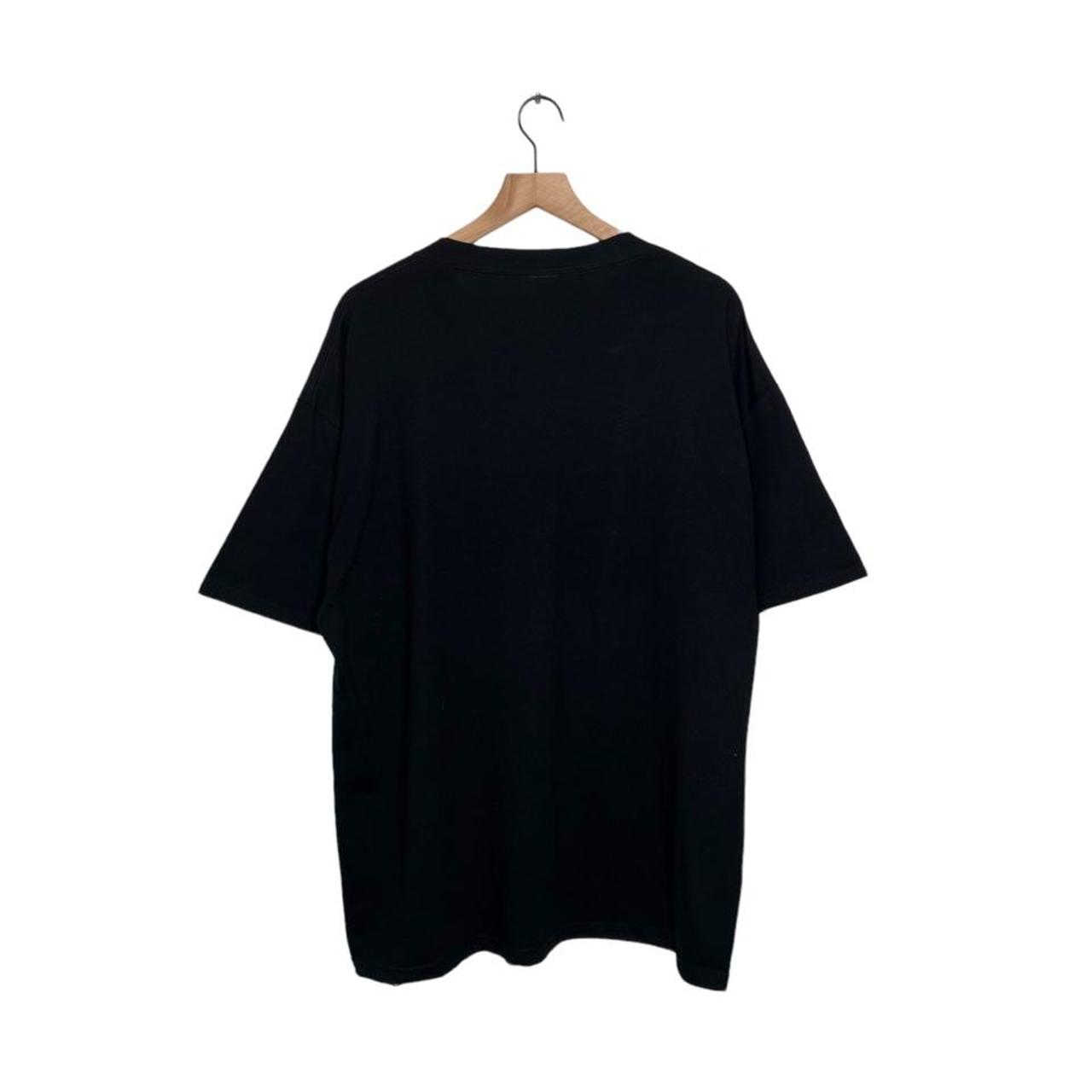 Friday And Saturday Night Rocks Vintage 90s Graphic... - Depop