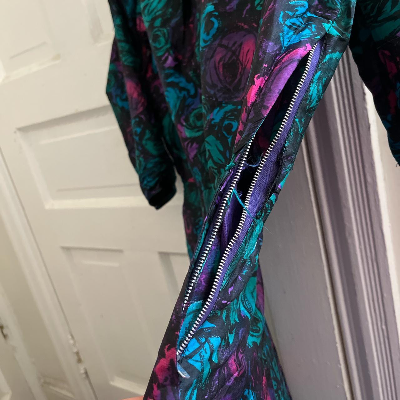 Parting ways with my favorite vintage purchase of... - Depop