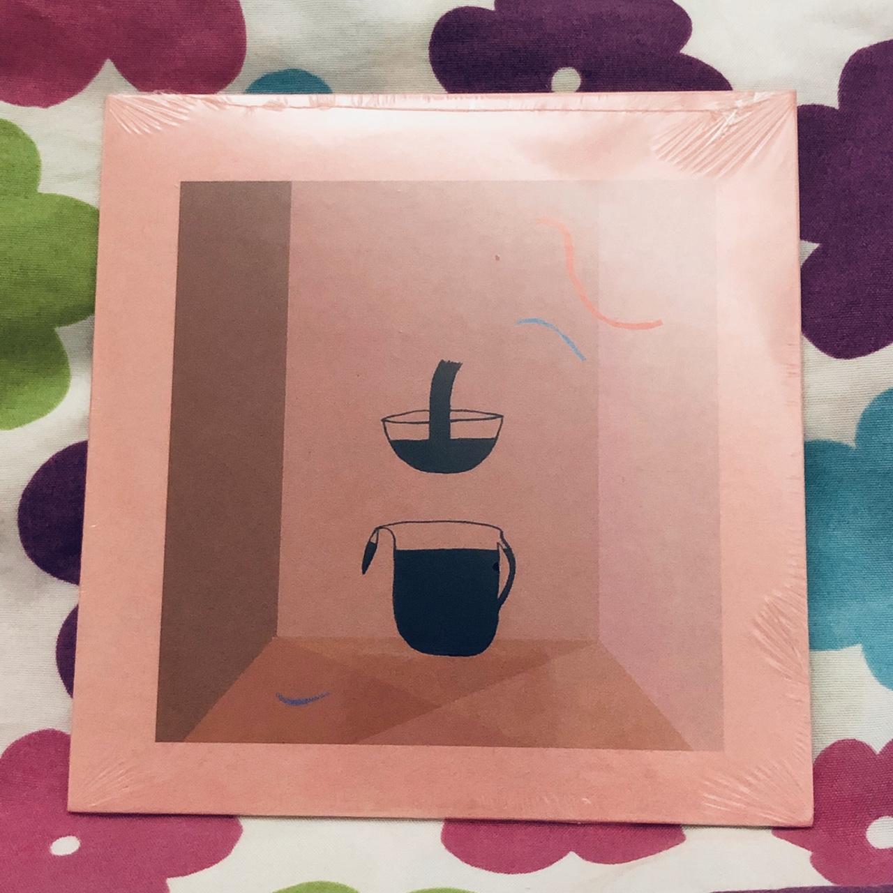 Devendra Banhart // Mala CD 💿 ★ BRAND NEW SEALED... - Depop