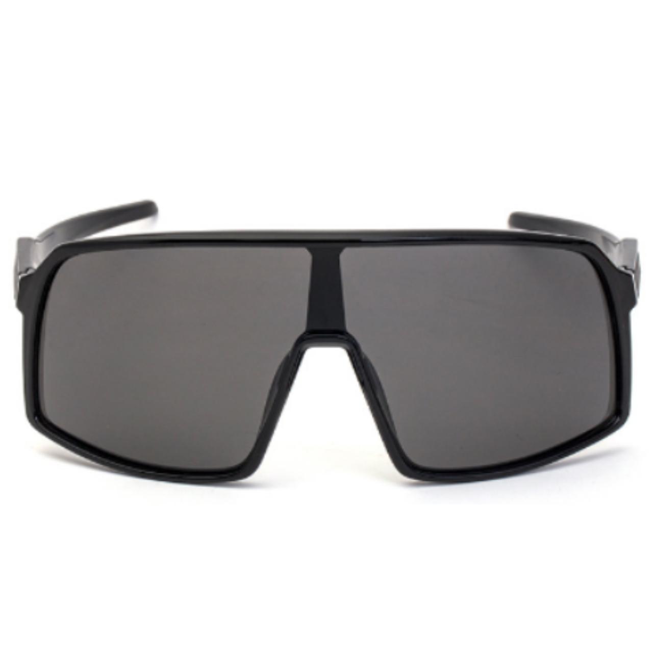 Model: 1998 Lens Material: PC Frame Material:... - Depop