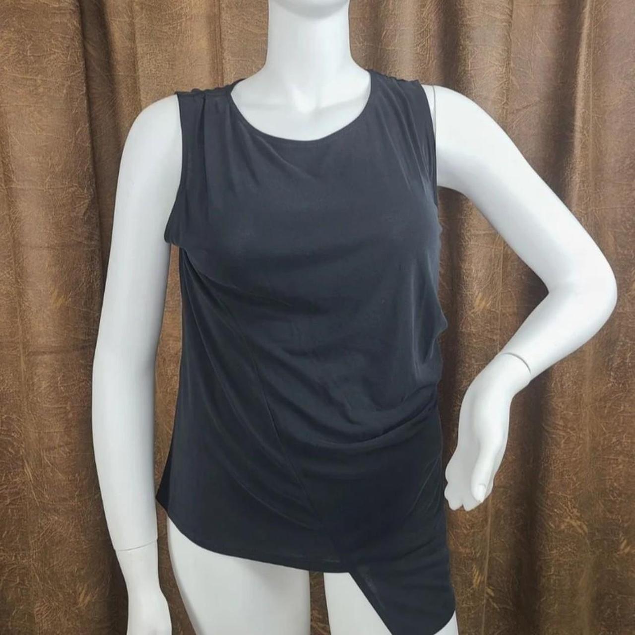 Brand Bar 111 Plus Size XXL New but has a reticket... - Depop