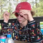 Tre' Henry 's Shop - Depop