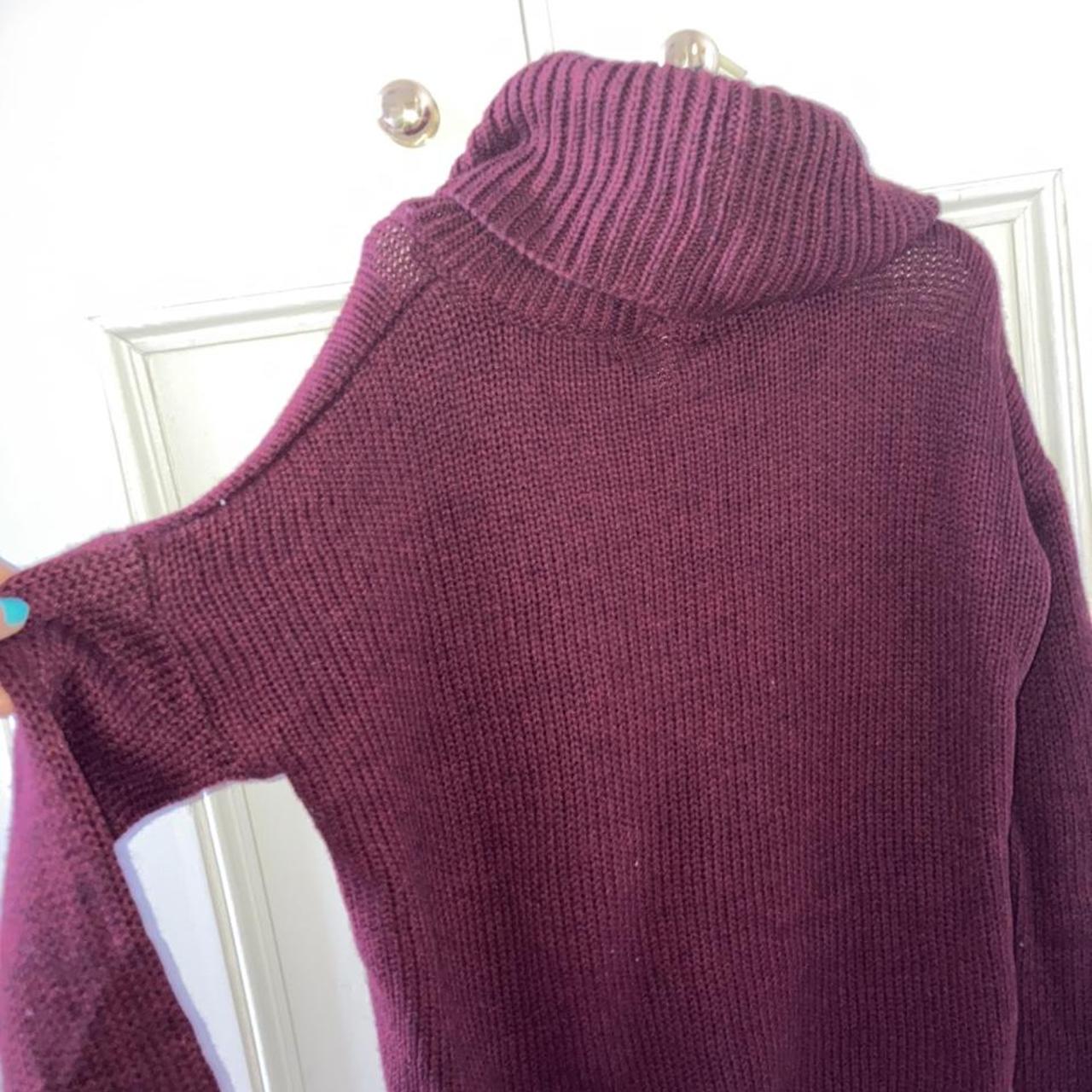 True vintage deadstock forever21 bought in the US... - Depop