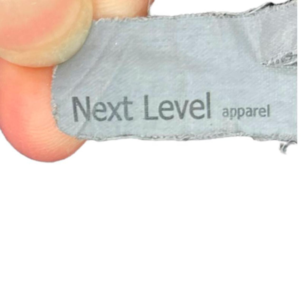 Tweny one pilots blurry face t shirt from 2015. TOP... | Depop