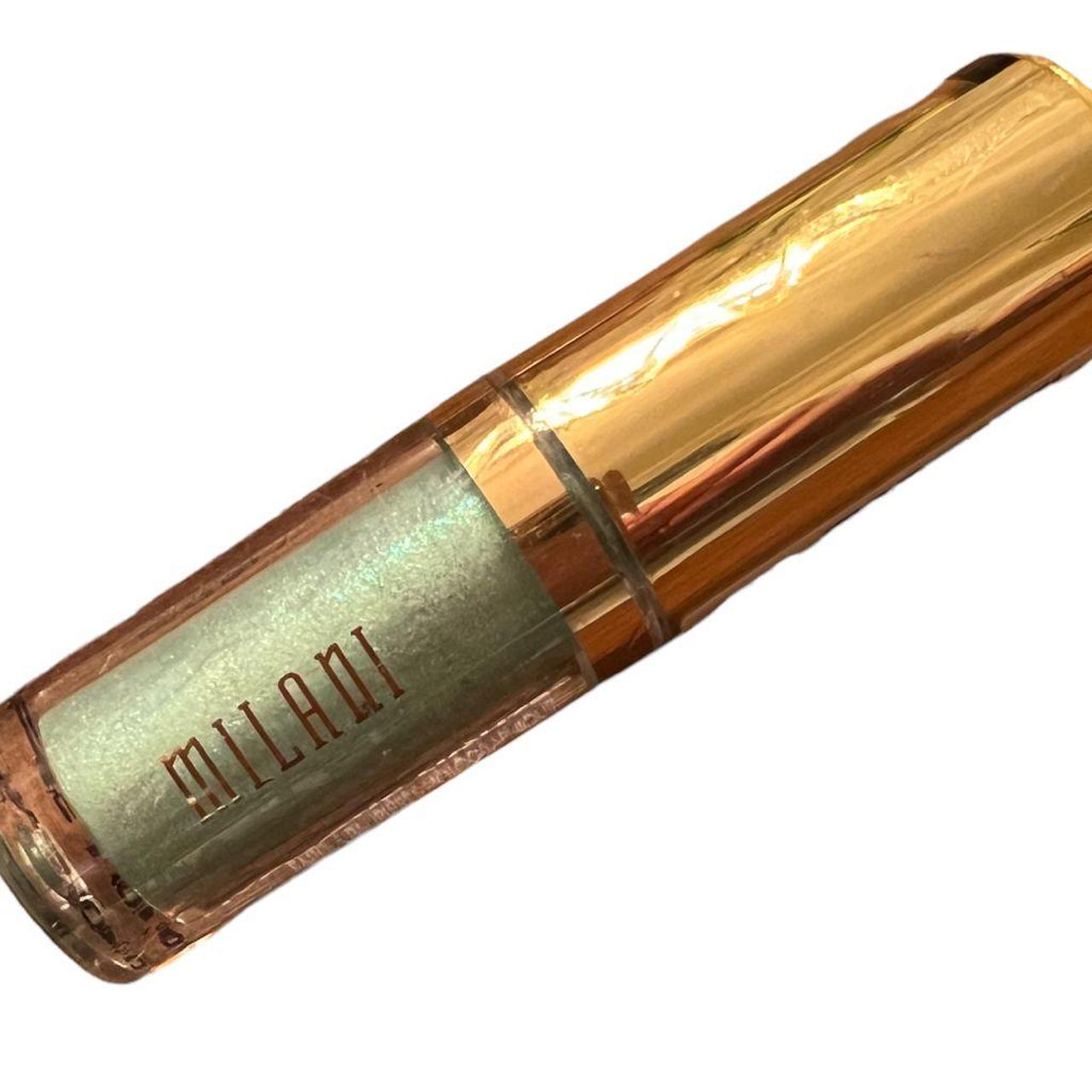 Milani Hypnotic Lights Holographic Eye Topper 02... - Depop