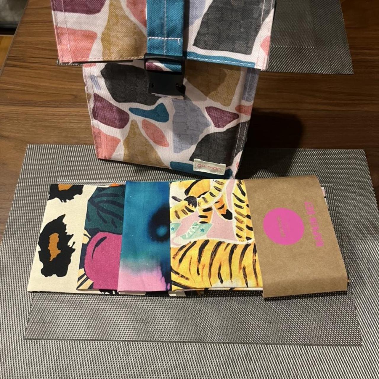 Gorman house ware and accessories. The twoobs are... - Depop