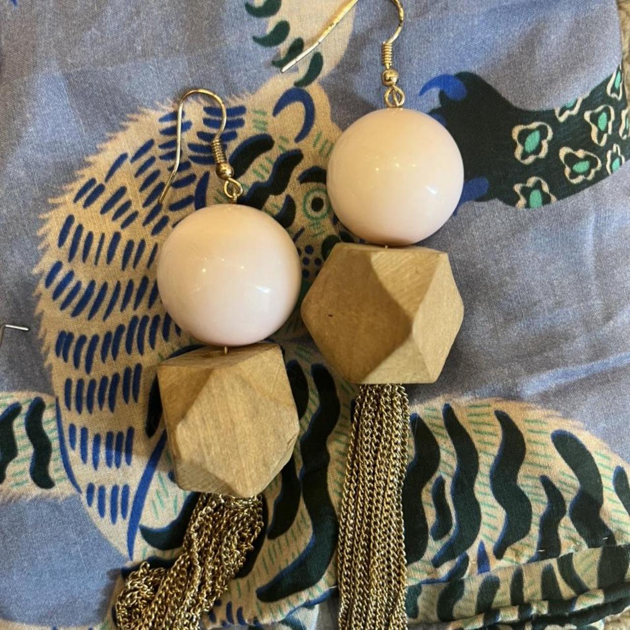 Gorman house ware and accessories. The twoobs are... - Depop