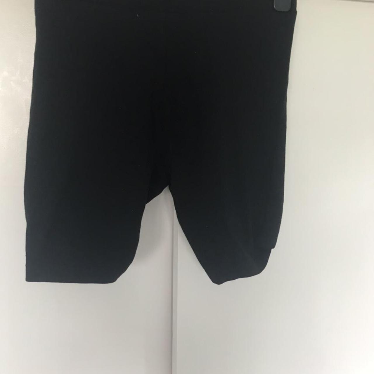 Primark cycling shorts, never worn but without tags.... - Depop