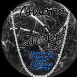 chaotic store's Shop - Depop
