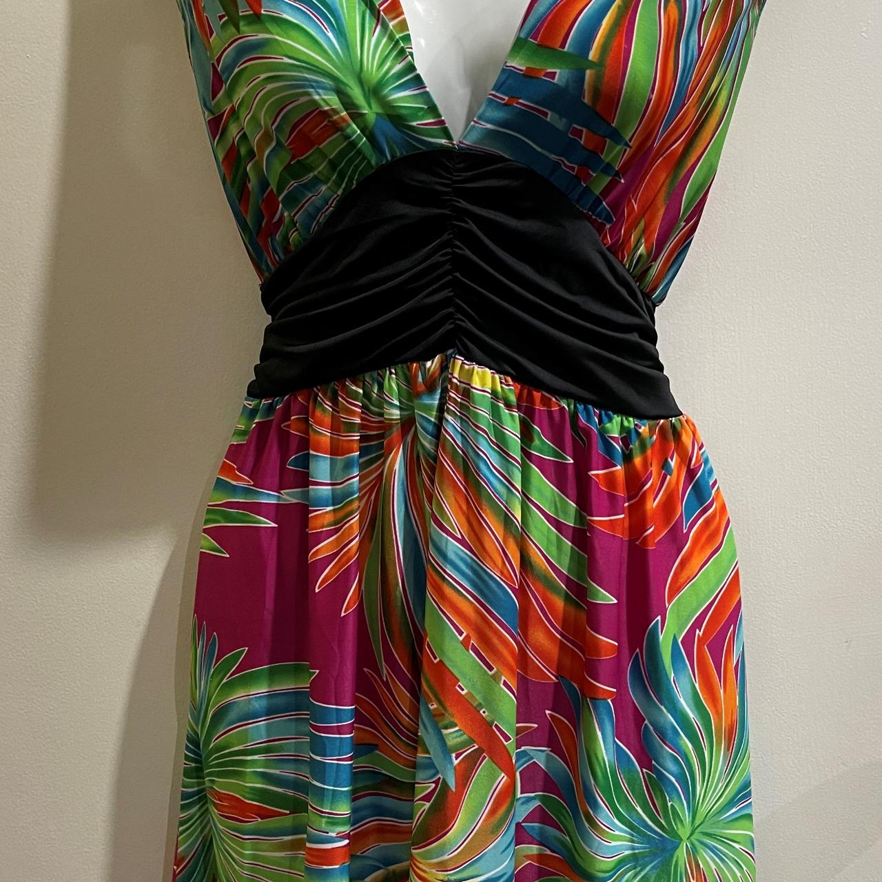 BRAND: MUSE DRESS SIZE: 10AUS / ... - Depop