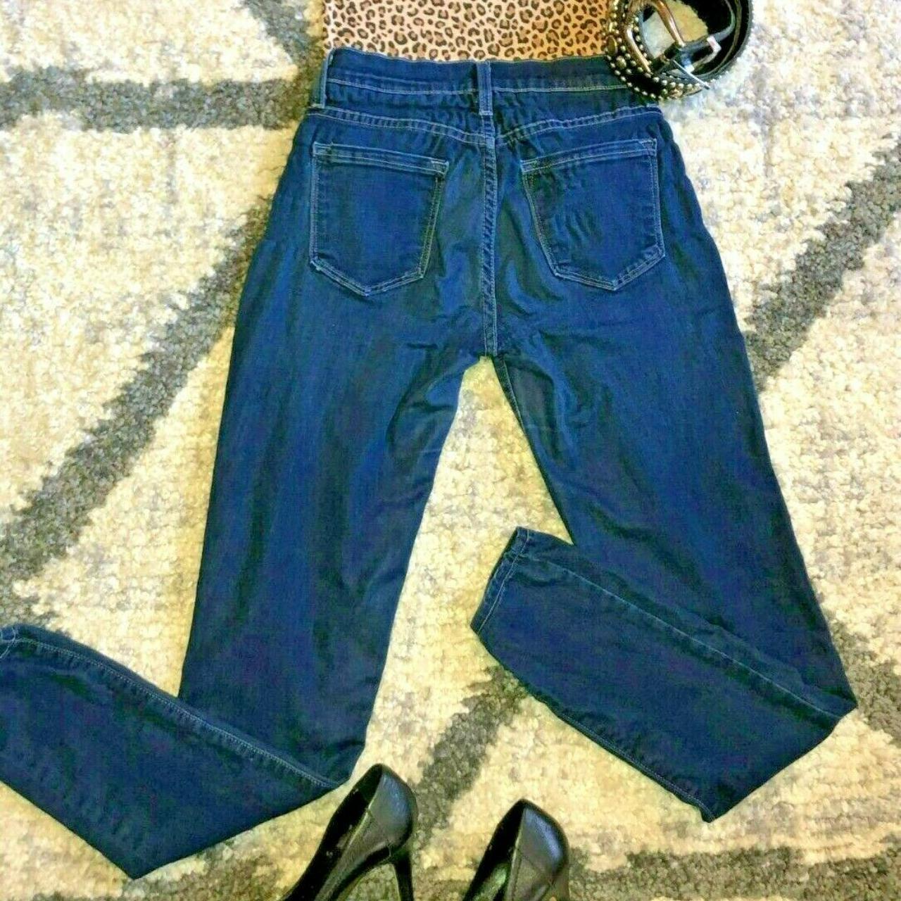 Women's Blue | Depop