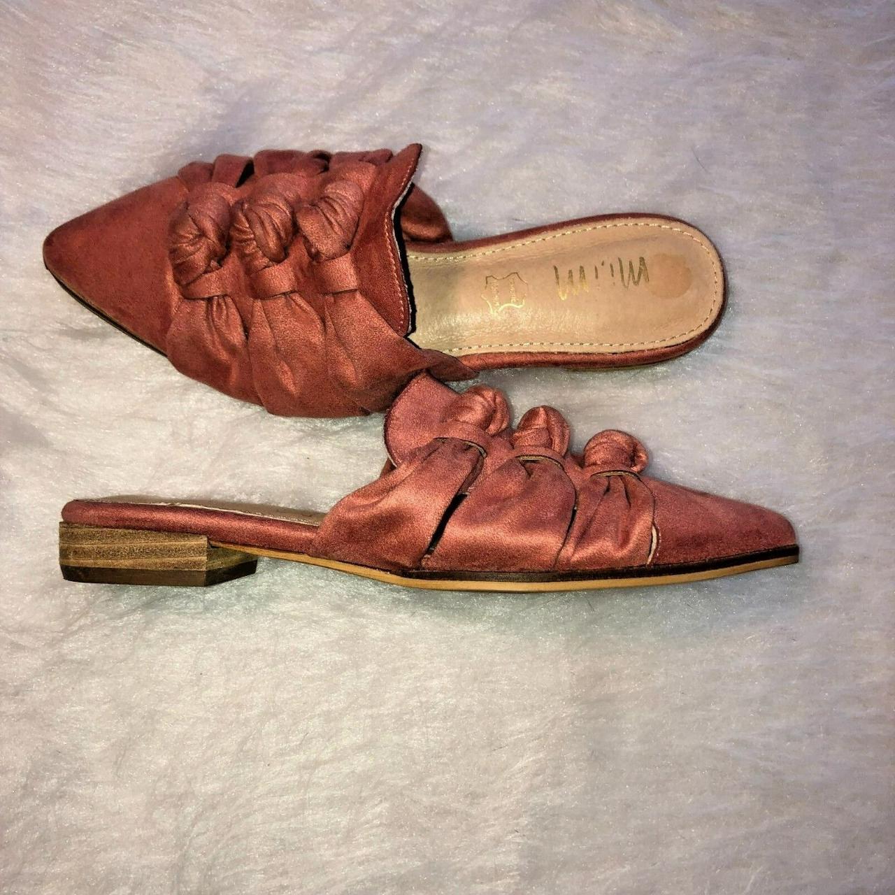 Women's Pink | Depop