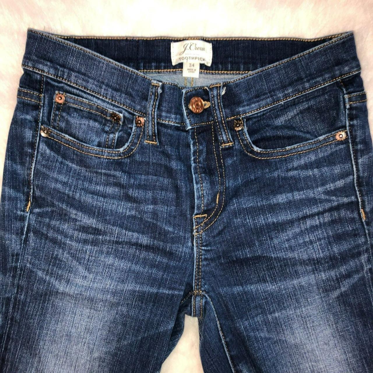 Women's Blue | Depop