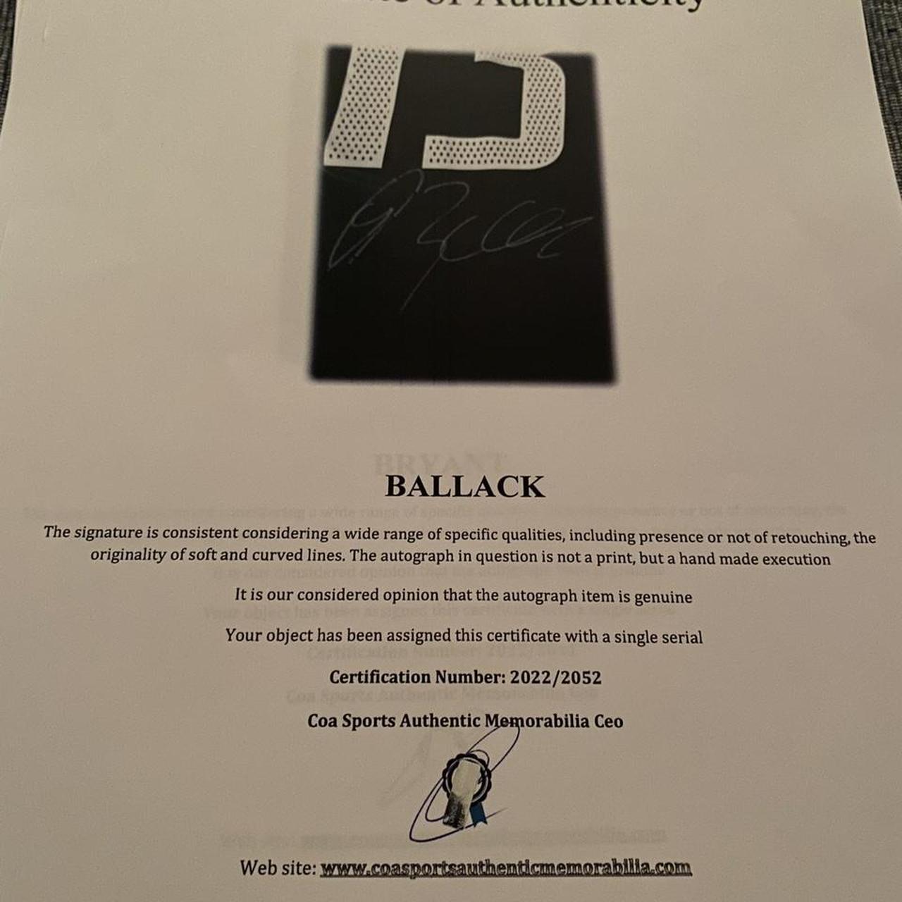 Men's T-shirt | Depop