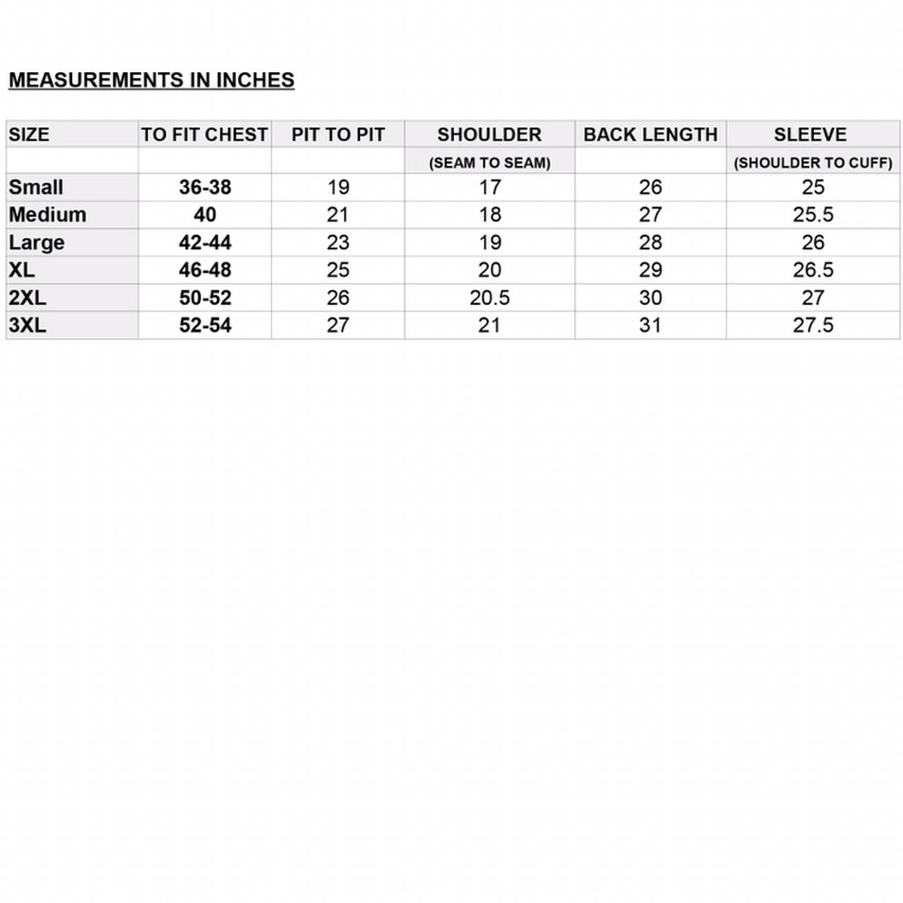 All sizes available ️ Also available in green,... - Depop