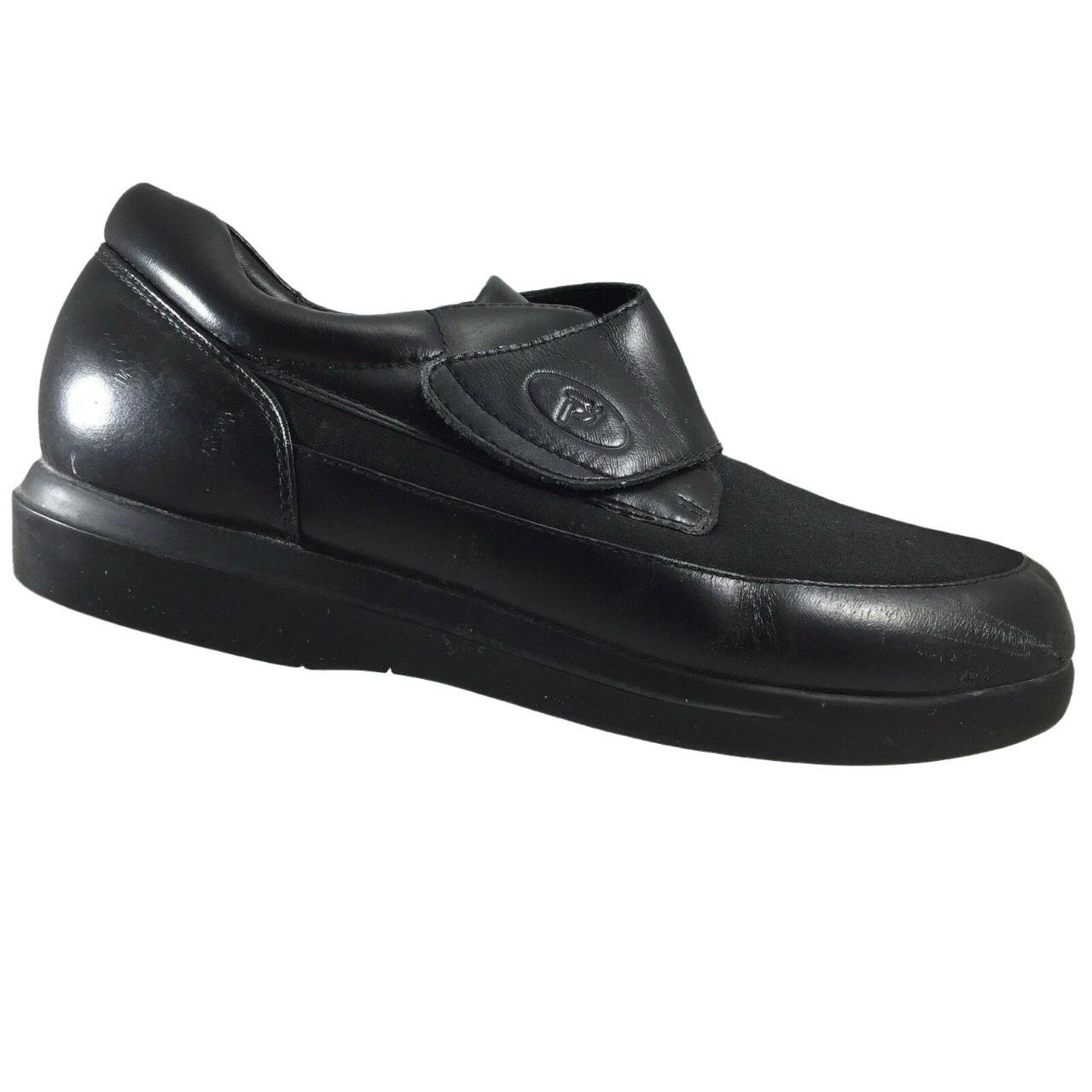 Propet Ped Walker Diabetic Shoes WPED5 Womens 11 M... - Depop