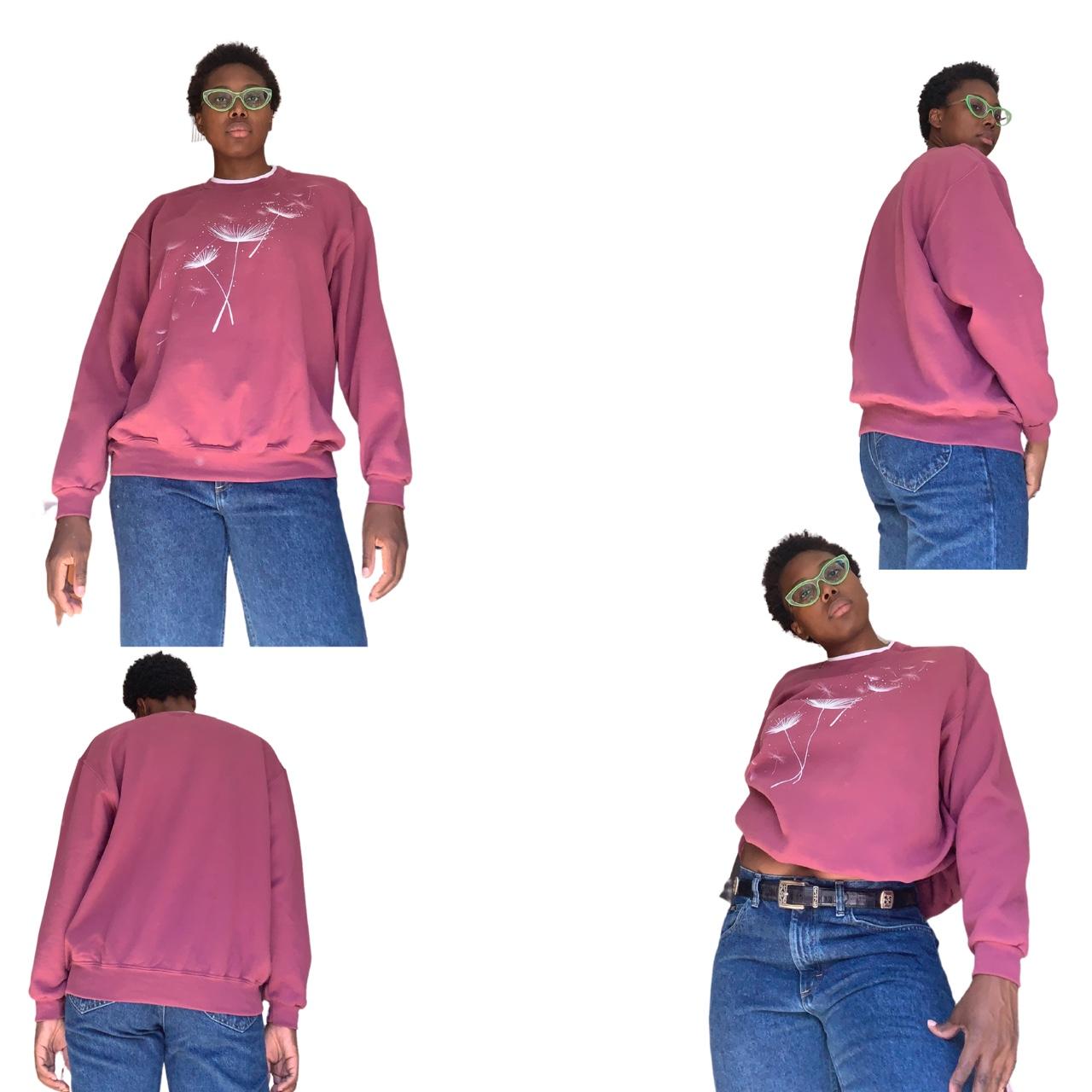 Ohh just your average good girl late 80s / early... - Depop