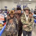 Liam Houston 's Shop - Depop