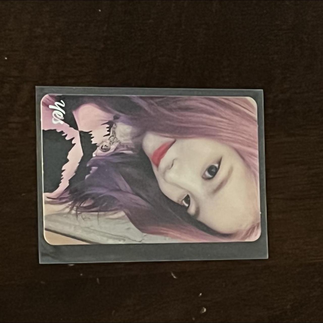 Open To Offers sorry That They Are Sideways Putting Depop open-to-offers-sorry-that-they-are-sideways-putting-depop