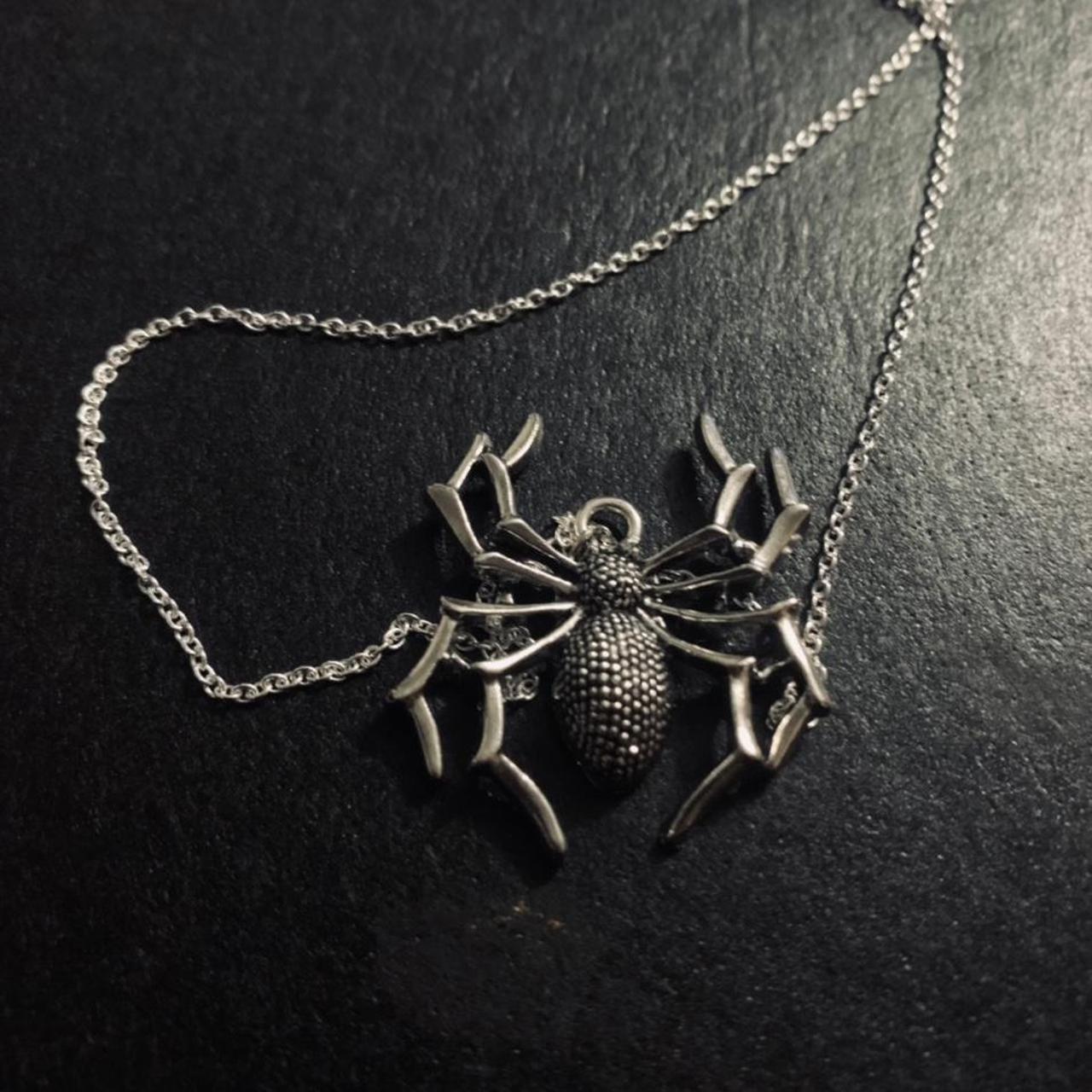 Pm me to create bundle and save on shipping!!! Super... - Depop