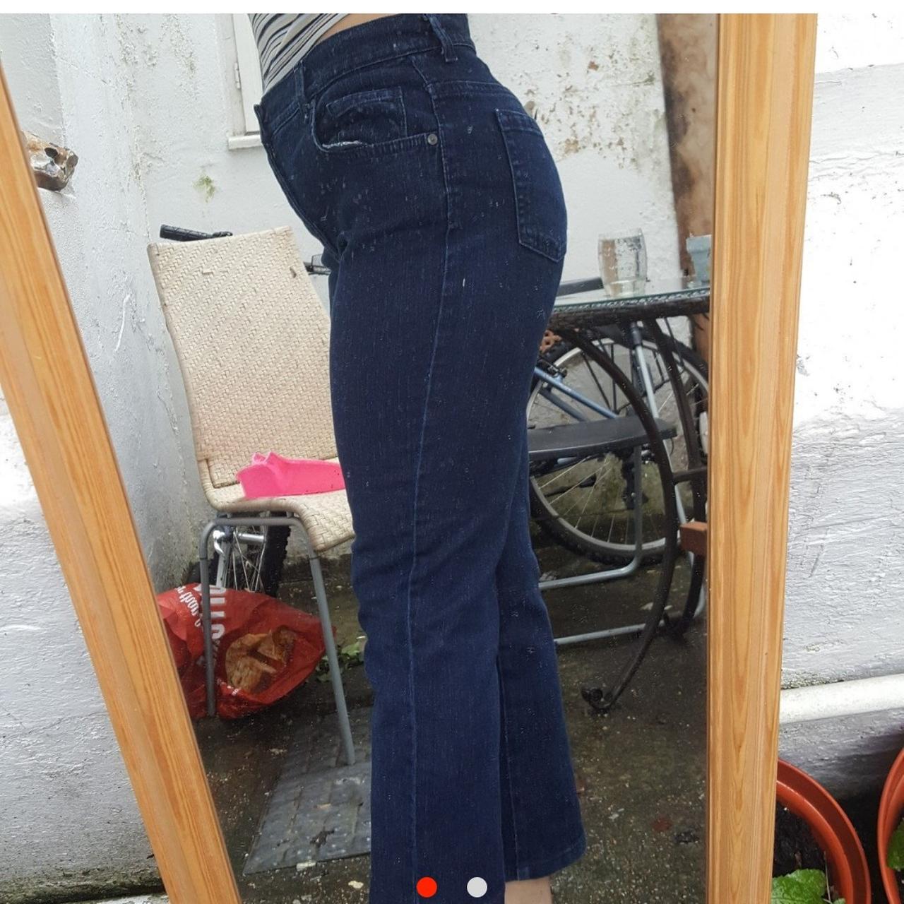 Women's Jeans | Depop