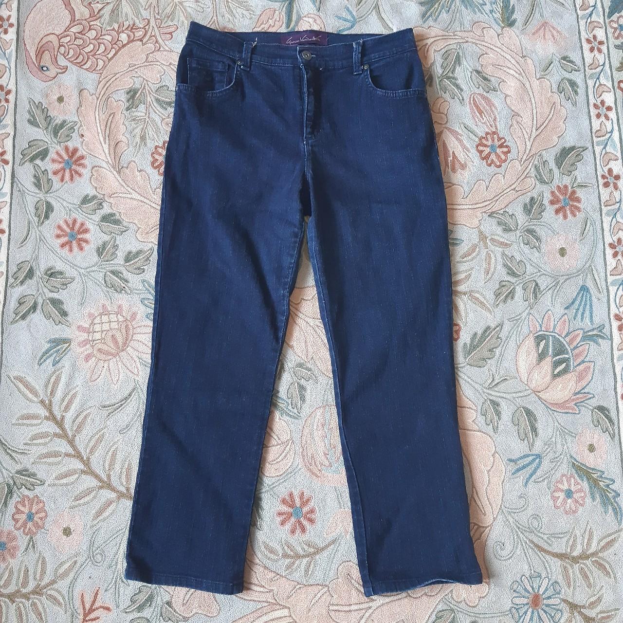 Women's Jeans | Depop