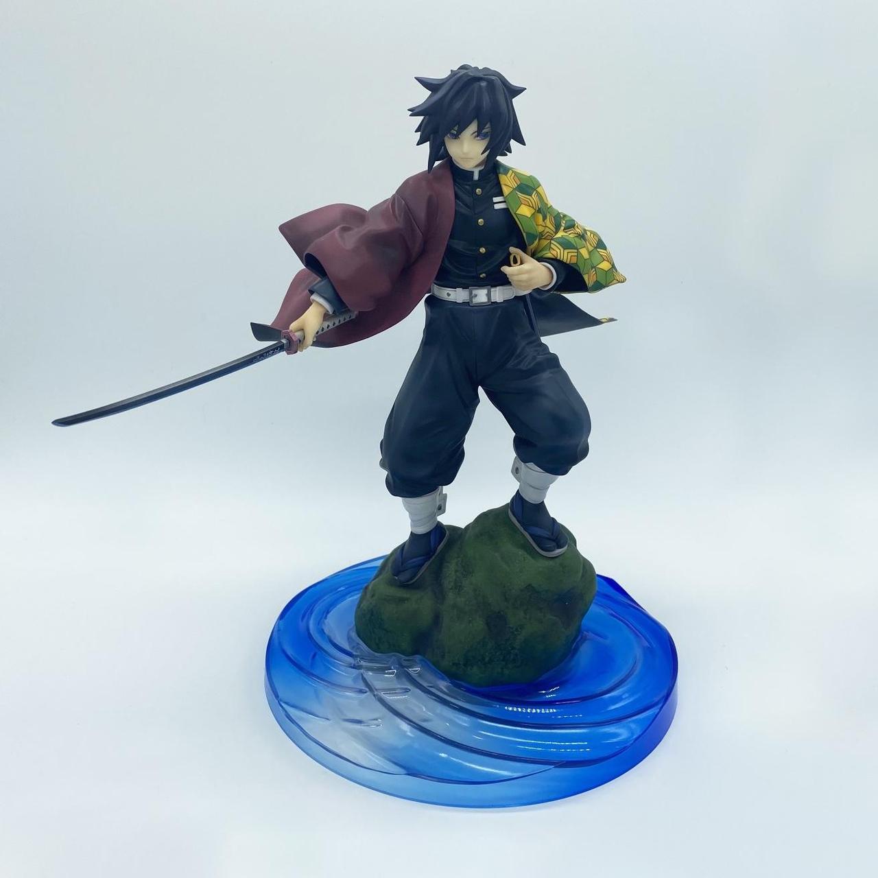 GEM Action-figures-playsets | Depop