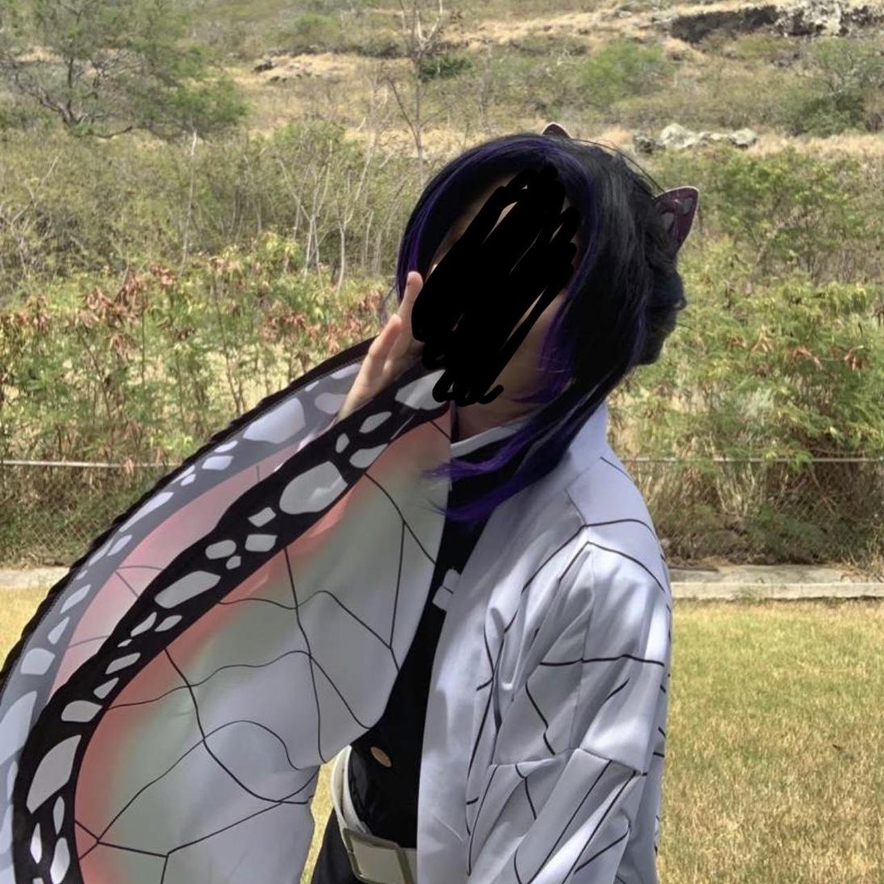 NEED GONE ASAP! WILLING TO NEGOTIATE PRICE Selling... - Depop