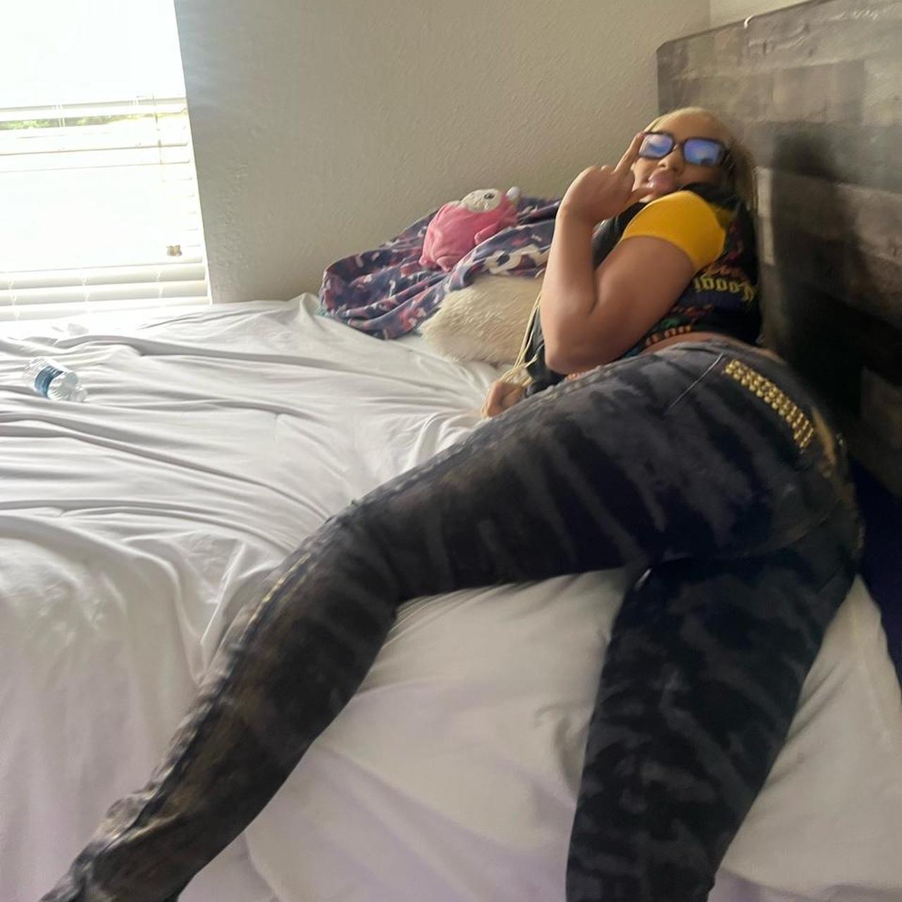 Women s Jeans Depop