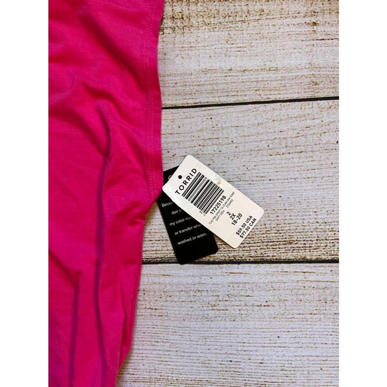 FIT N Model Is 5 9 Wearing Size 1 N Measures 5 Depop fit-n-model-is-5-9-wearing-size-1-n-measures-5-depop