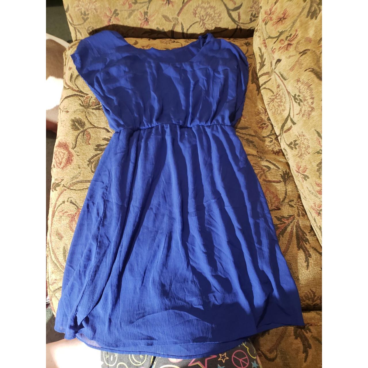 The Limited Womens Dress Size Small 43Z Size Depop the-limited-womens-dress-size-small-43z-size-depop