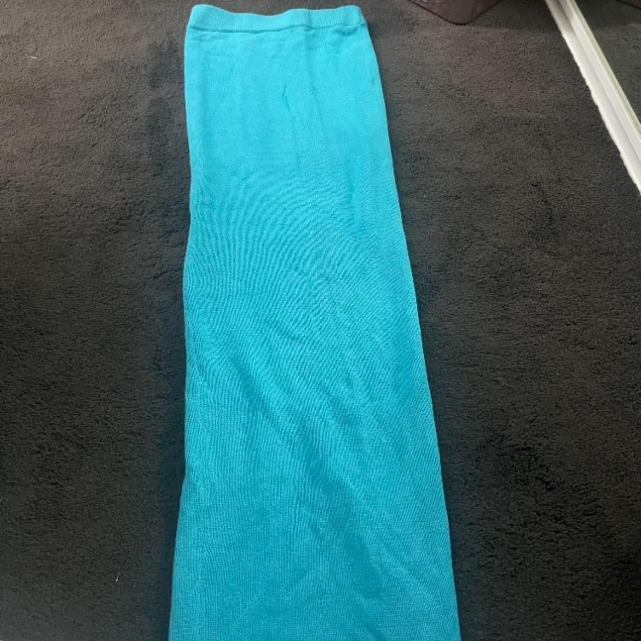 SOLD!! Asta Resort - PALOMA SET IN OPAL size small... - Depop