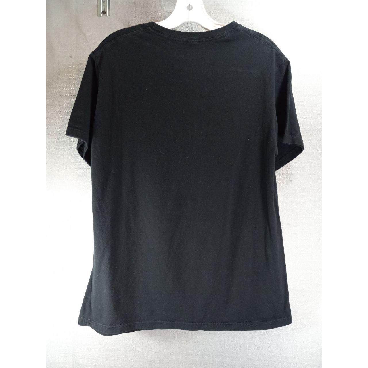 Stone Cold Steve Austin Shirt Mens Medium Nerds... - Depop