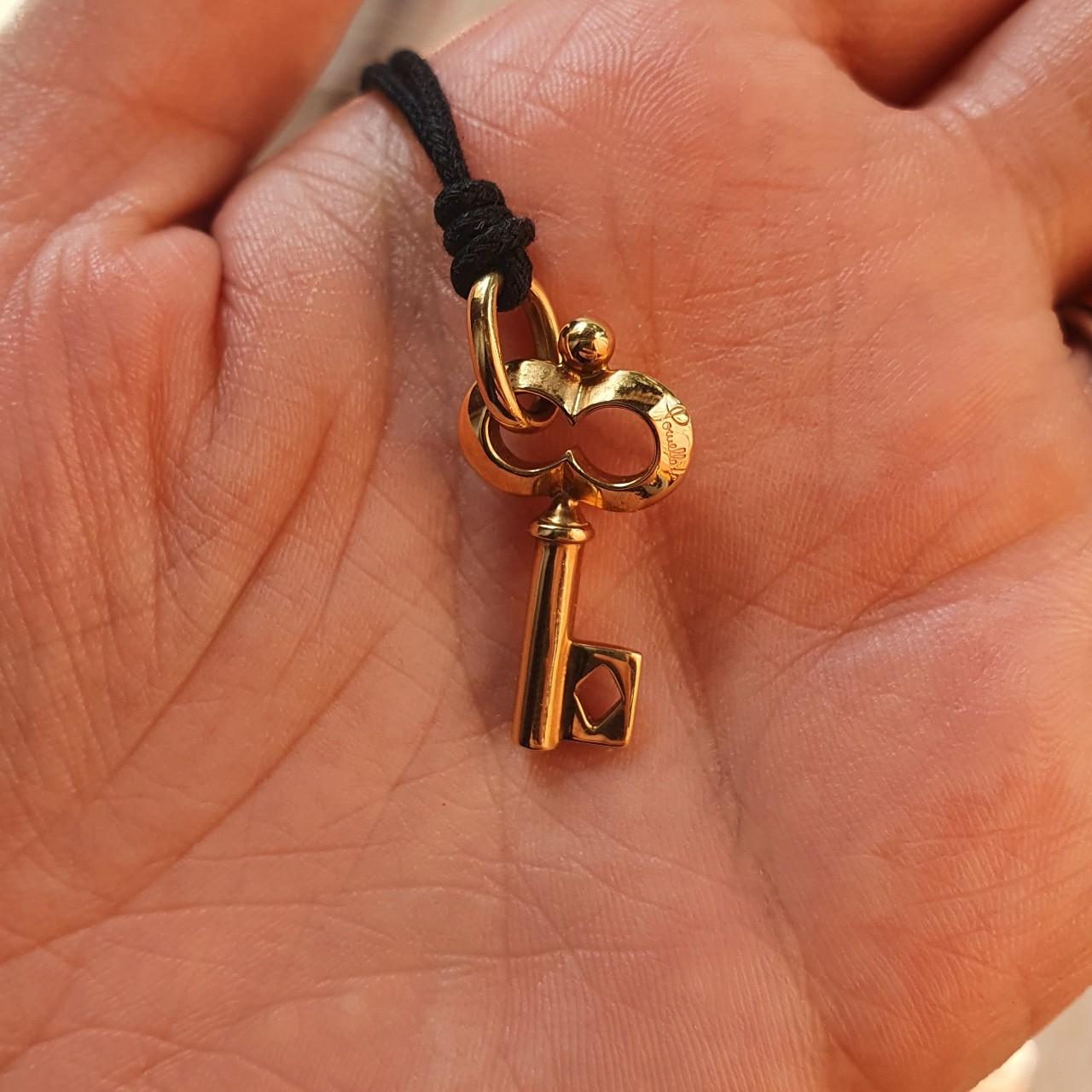 Questa è una super chicca e viene direttamente dalla... - Depop