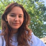 Leah Griffiths's Shop - Depop