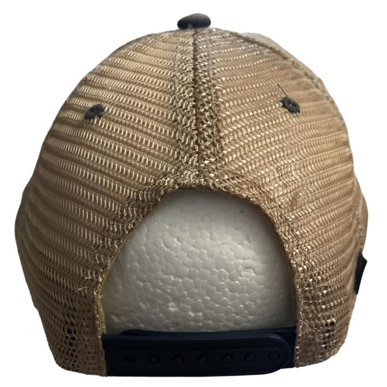 Brand new Legacy trucker cap. Adjustable.... - Depop