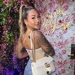 leena wild 's Shop - Depop