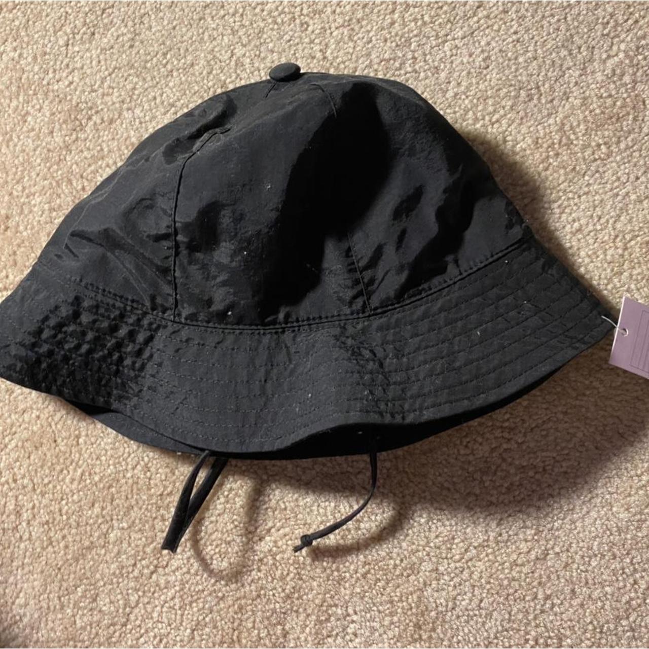 Wild Fable Bucket Hat - Depop