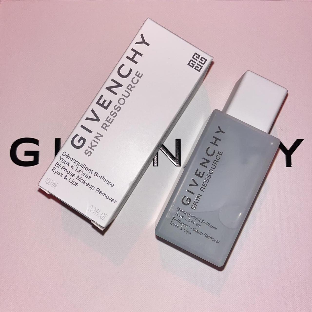 💚 BRAND NEW Givenchy Skin Resource Makeup Remover... - Depop