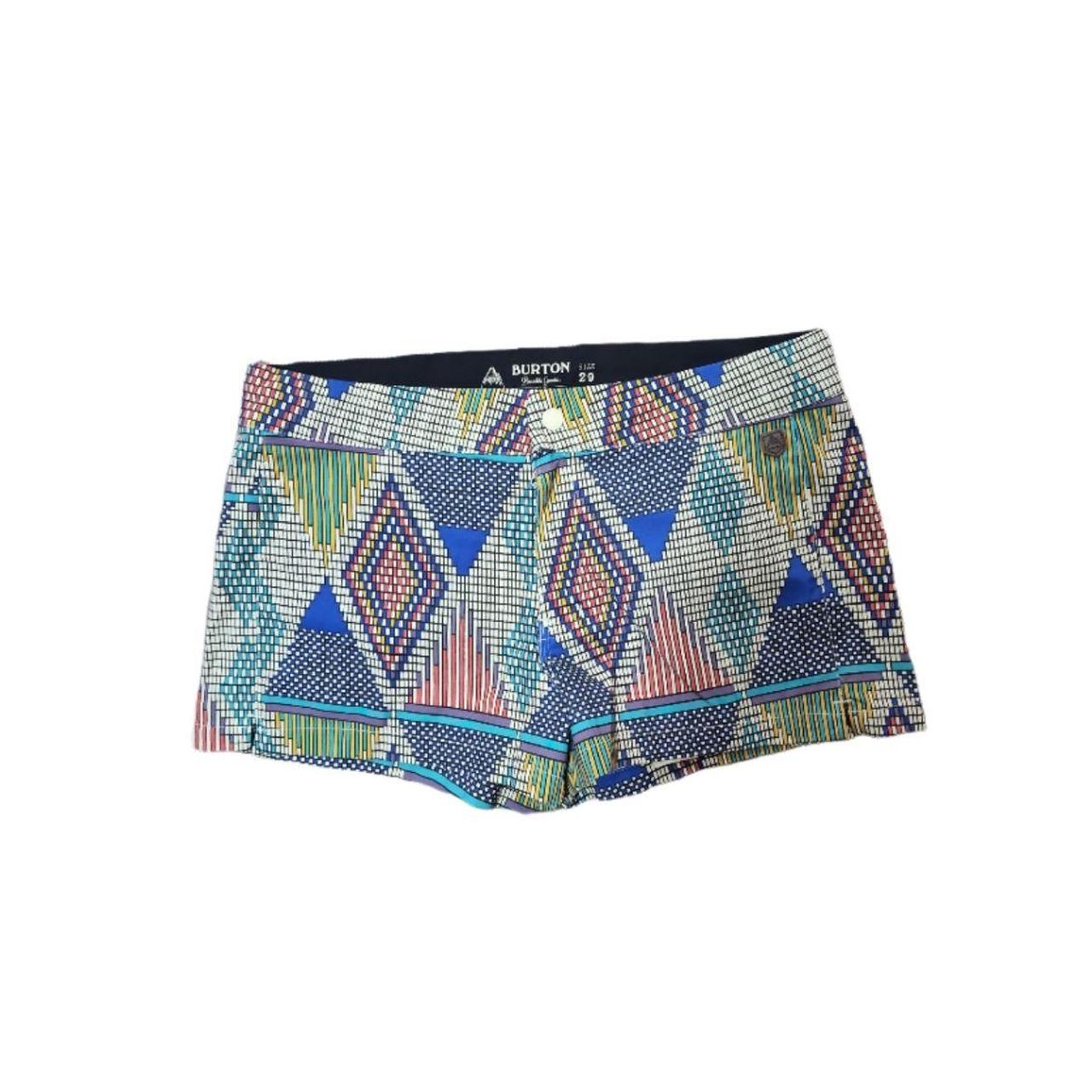 Super comfortable Drawstrings inside Size 29 Buttom... - Depop