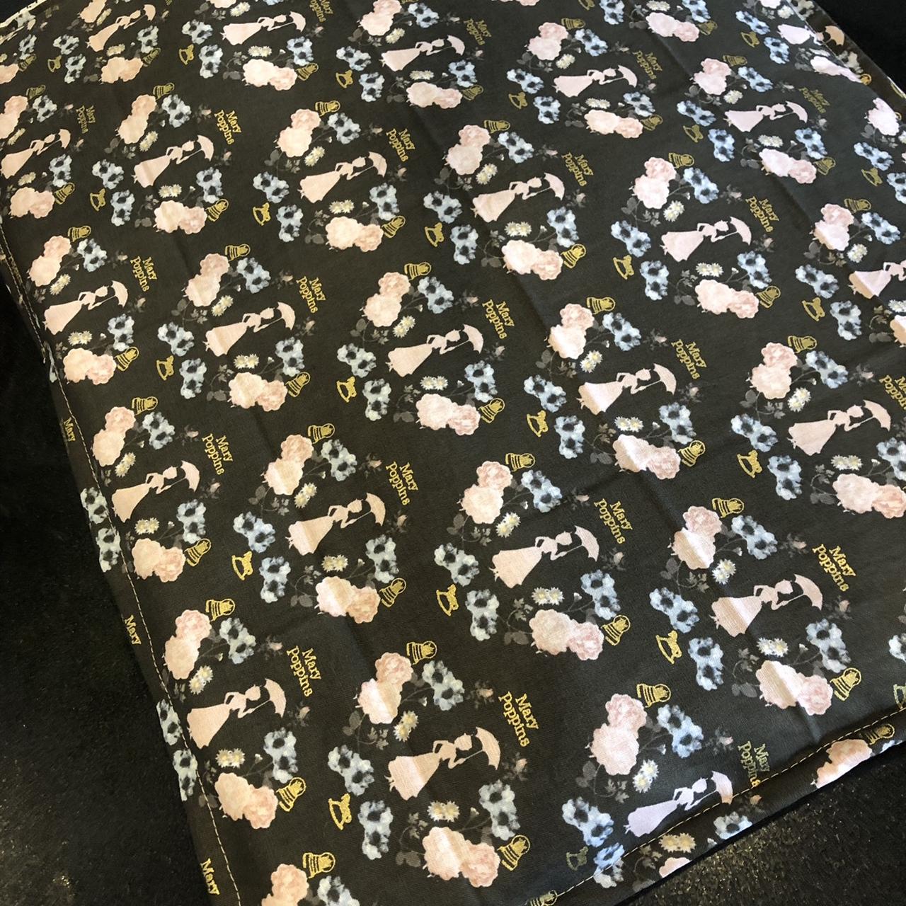 Handmade small reversible crate mat. Made to order... - Depop