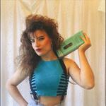 Violet Sky's Shop - Depop