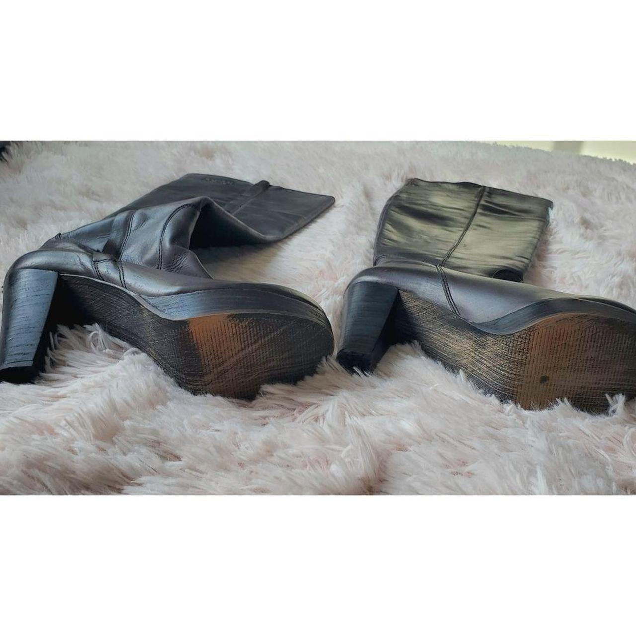 BRAND: Destroy (1990s Brand - Rare Find!! You can't... - Depop