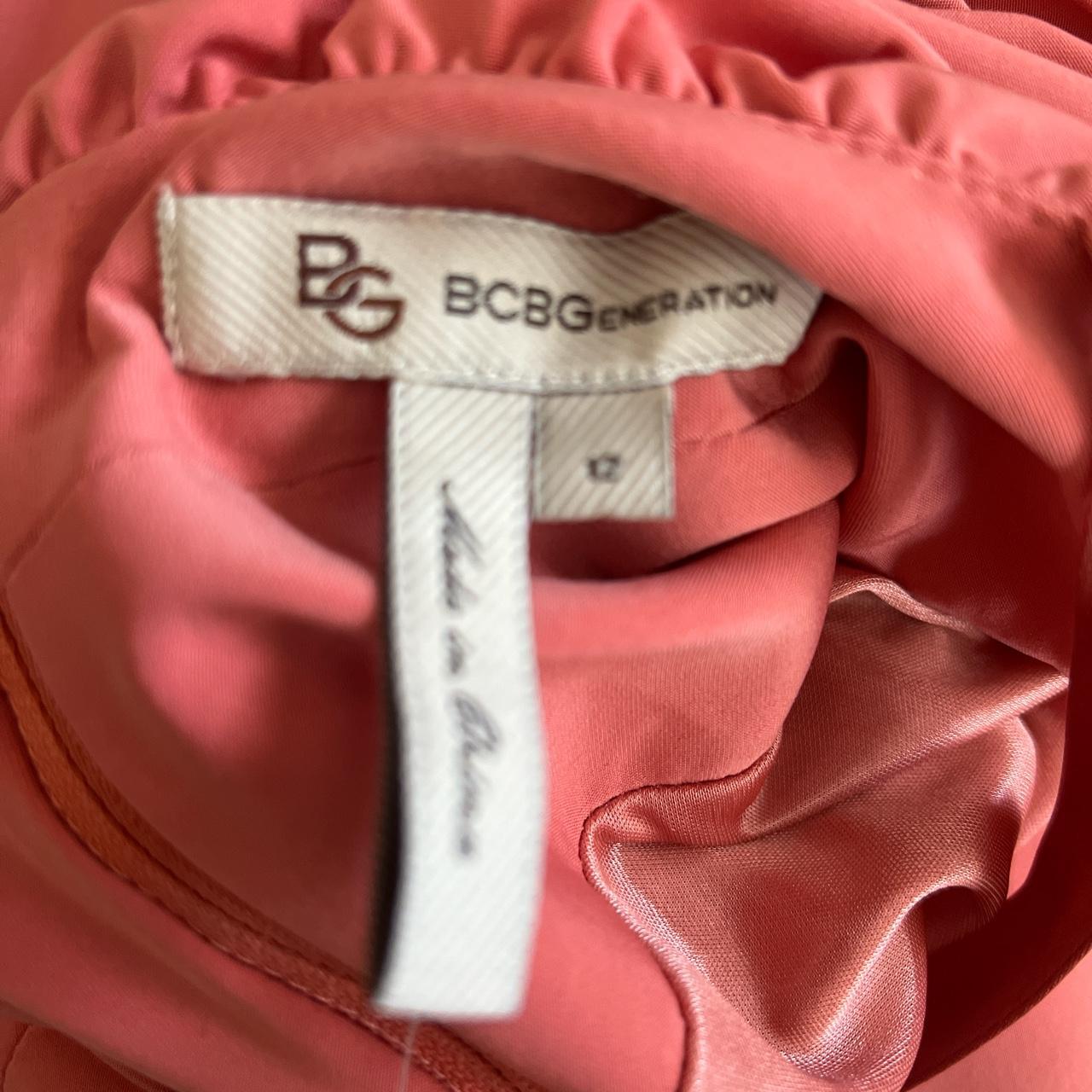 BCBG Generation Woman’s Dress size 12 Brand new... - Depop